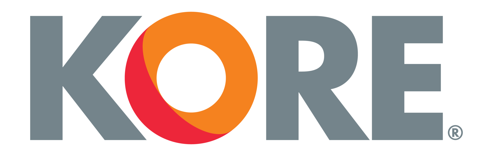 Join Our Exclusive Webinar Series with KORE - IOT Insider
