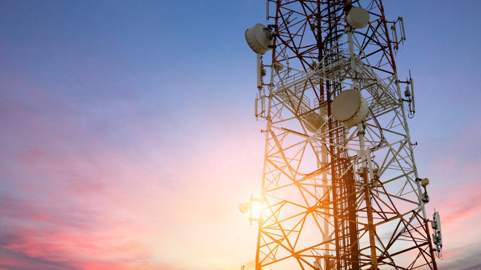 What is the BT Openreach PSTN and ISDN switch off?