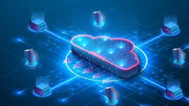 LoRa Cloud for faster IoT development - IOT Insider