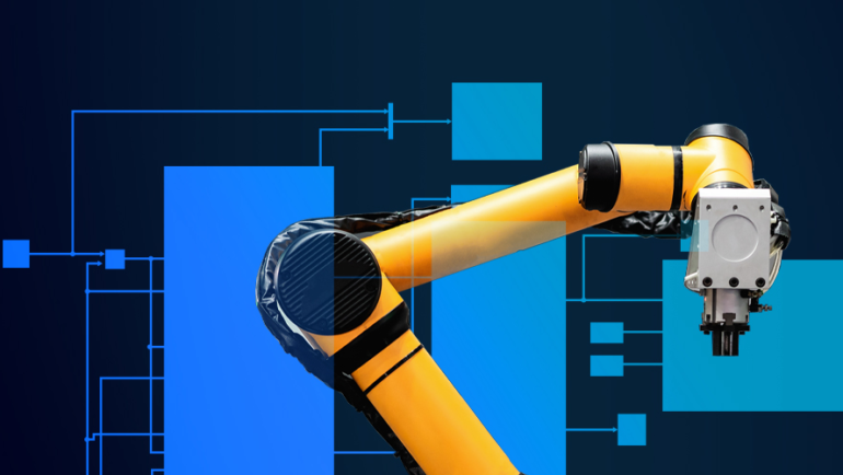 Top Ai Trends For Engineers In 2023