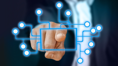 UniversalAutomation.org hosts training programme in Houston, USA