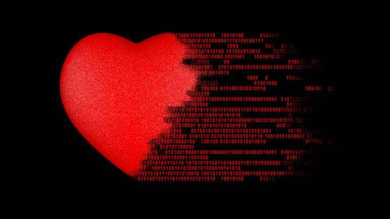Learn to love – and decipher – your data