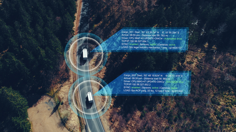 Minew launches MG5 outdoor mobile gateway
