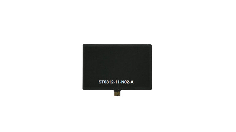 Amphenol RF introduce NFC antennas to portfolio of internal RF antennas