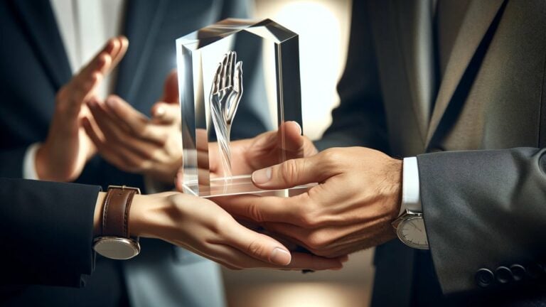 Smart city & IoT innovators invited to enter Juniper Research's Future ...