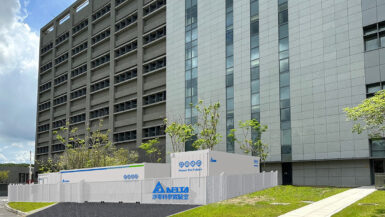 Delta secures license to hydrogen energy tech from Ceres for fuel cell ...