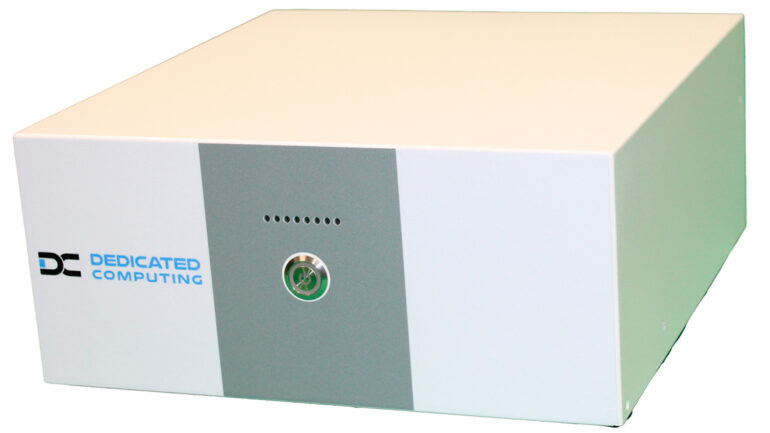Dedicated Computing announces availability of M1300 AI platform - IOT ...