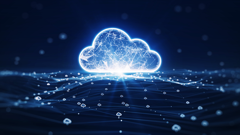 Soracom joins AWS programme - IOT Insider