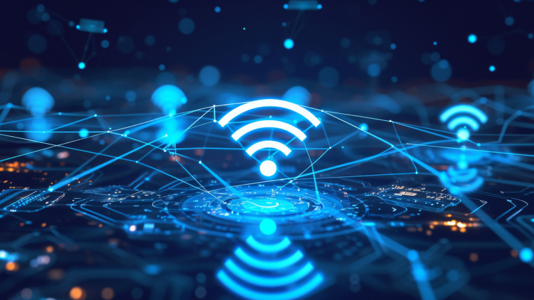 Panasonic launches Wi-Fi/Bluetooth combo module - IOT Insider