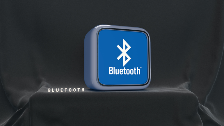 Bluetooth 5 brings new capabilities - IOT Insider