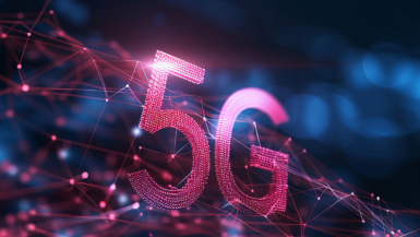 GSMA reports on India's rapid 5G deployment - IOT Insider