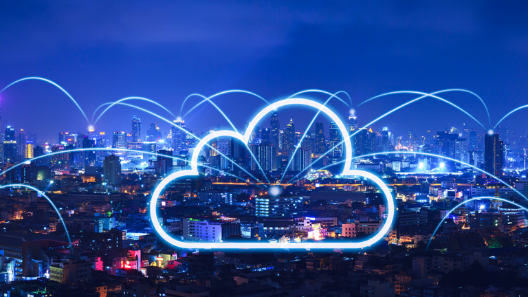 Oracle and AT&T team up on enterprise Cloud connectivity - IOT Insider