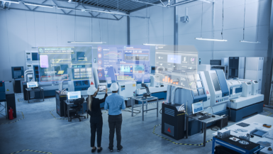 Seeq raises $50m in funding round - IOT Insider