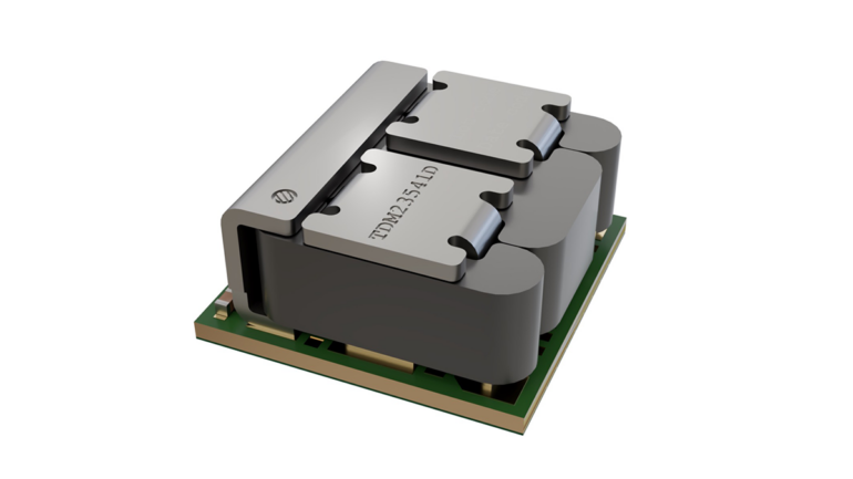 Infineon launches power modules in response to power hungry AI - IOT ...