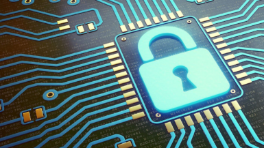 2024 Cloud Risk Report from Tenable shows 40% of businesses are exposed ...