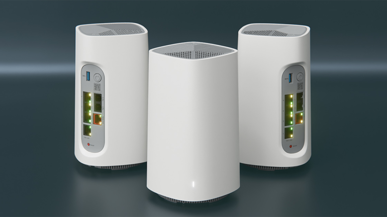 Adtran and Candela launch modular testing solution - IOT Insider