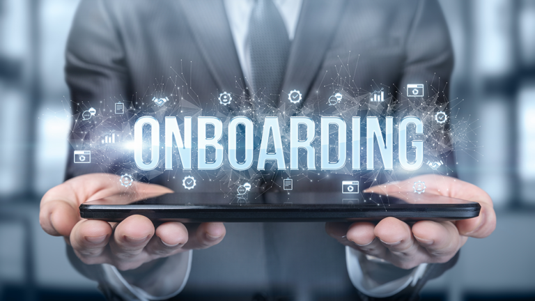 WBA announces new framework for device onboarding - IOT Insider