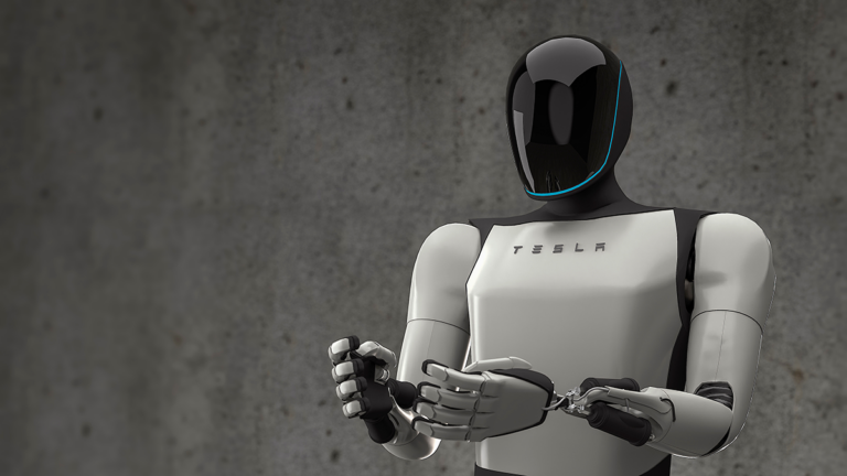 The tech trends that won't take off in 2025, according to ABI Research ...