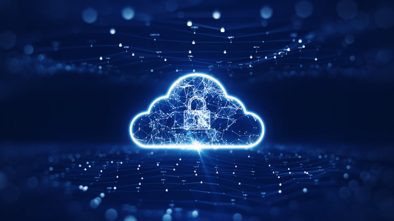 Nokia and Elisa successfully deploy 5G Cloud RAN - IOT Insider