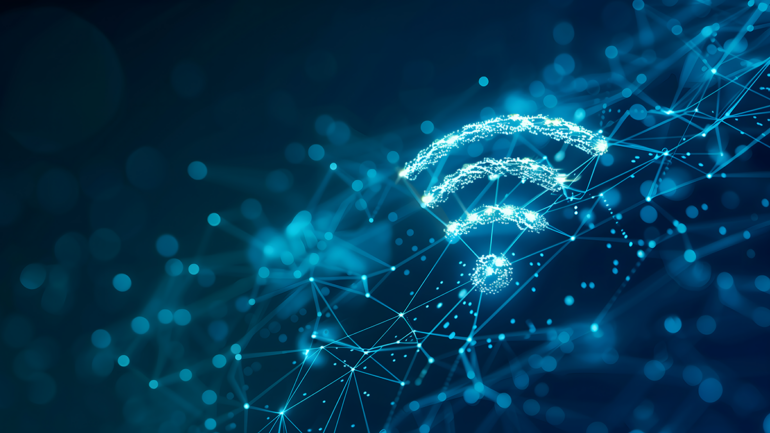Tiago Rodrigues of Wireless Broadband Alliance sees Wi-Fi adoption ...