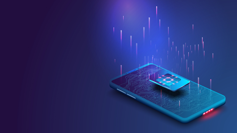 Interest in eSIM is high, awareness is low, BICS survey reveals - IOT ...