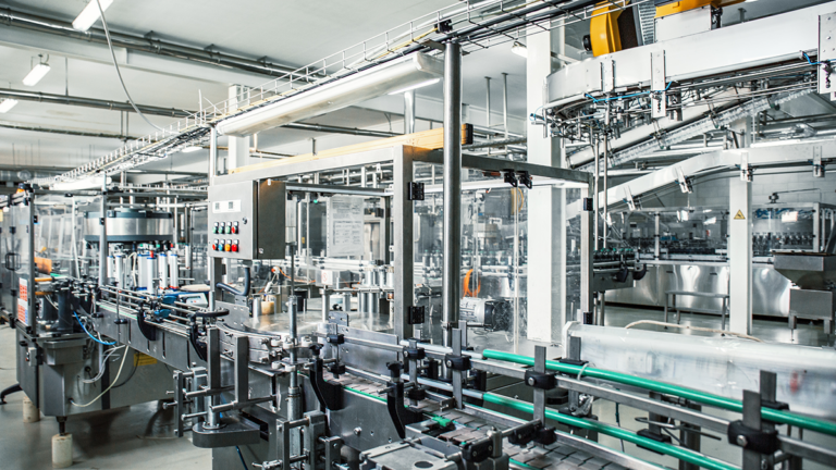 SICK unveils wireless gateway for industrial operations - IOT Insider