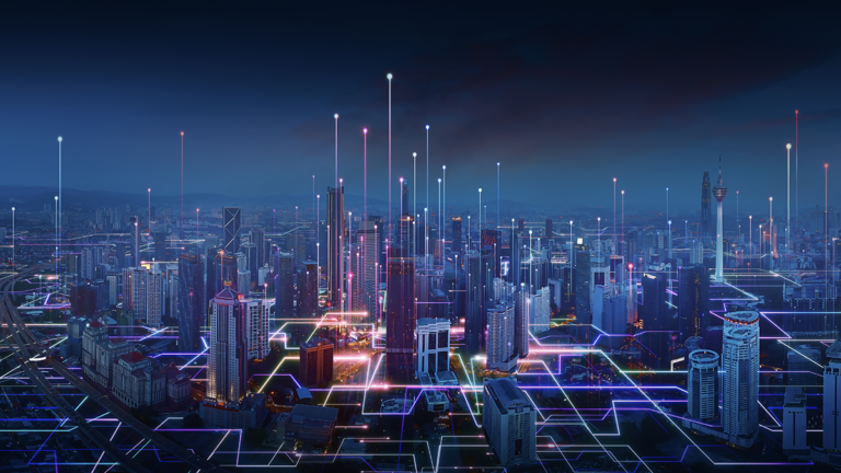 Broadband Forum launches three new open broadband projects
