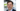Trasna acquisition of u-blox's cellular IoT business will propel ...