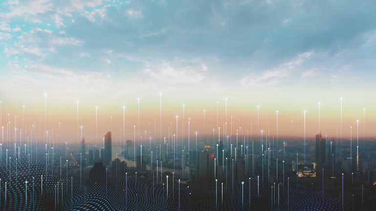 Aeris expands connectivity management platform capabilities - IOT Insider