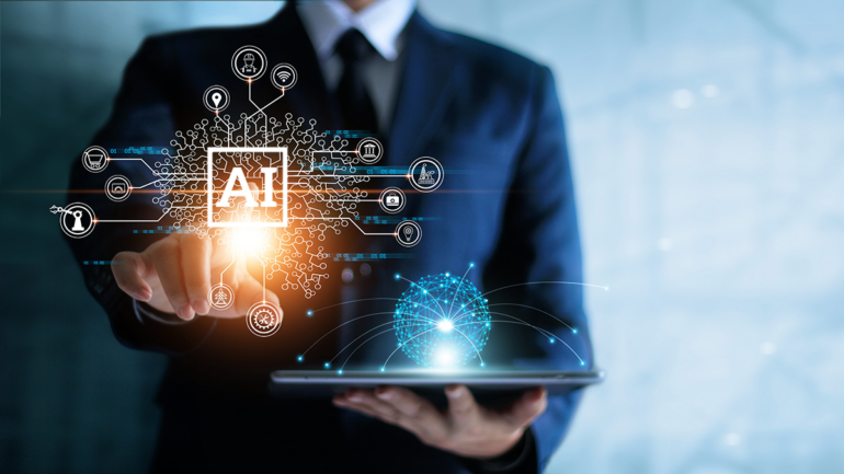 Kong launches AI gateway - IOT Insider