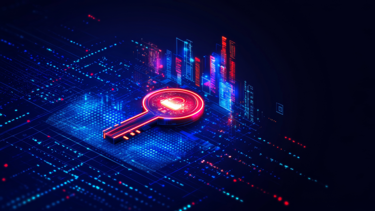 PQShield launches updated product suite for PQC - IOT Insider