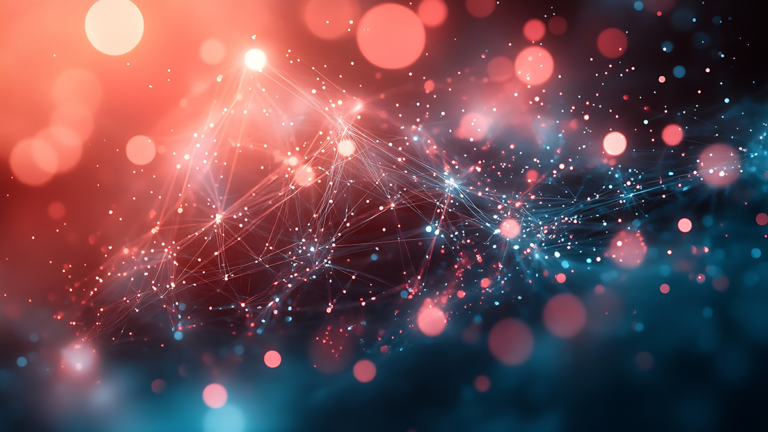 Wireless Logic acquires Arqia - IOT Insider