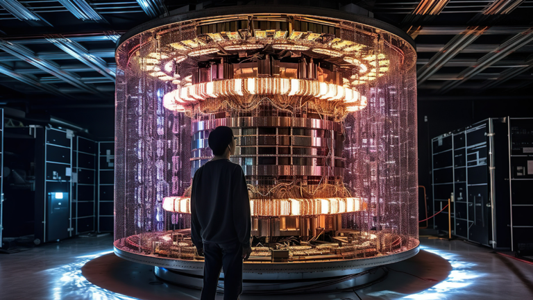 DigiCert reveals quantum computing readiness gap - IOT Insider