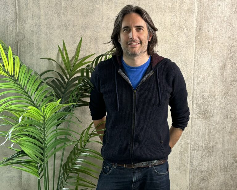 11 months of Blecon: Simon Ford looks back with IoT Insider - IOT Insider
