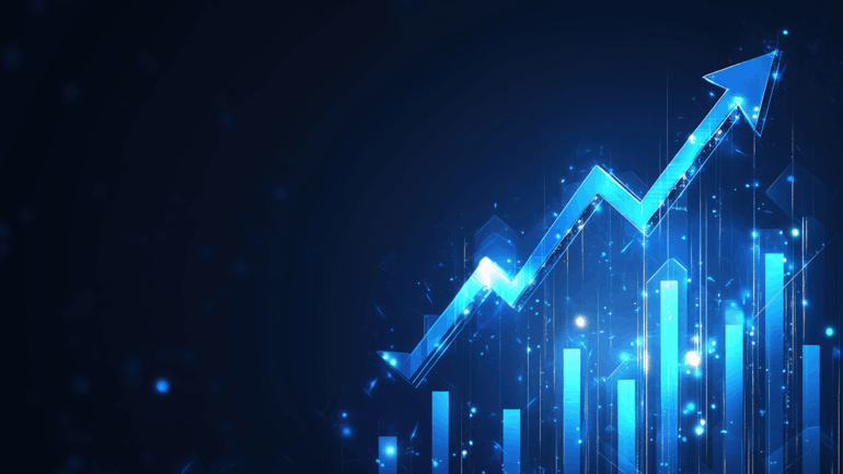 Transforma Insights forecasts IoT devices will grow to 40.6bn in 2034 ...