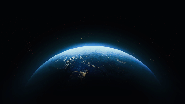 Geespace deploys 11 satellites - IOT Insider