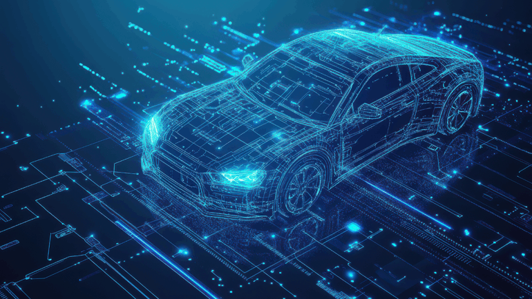 Unlocking operational excellence through telematics - IOT Insider