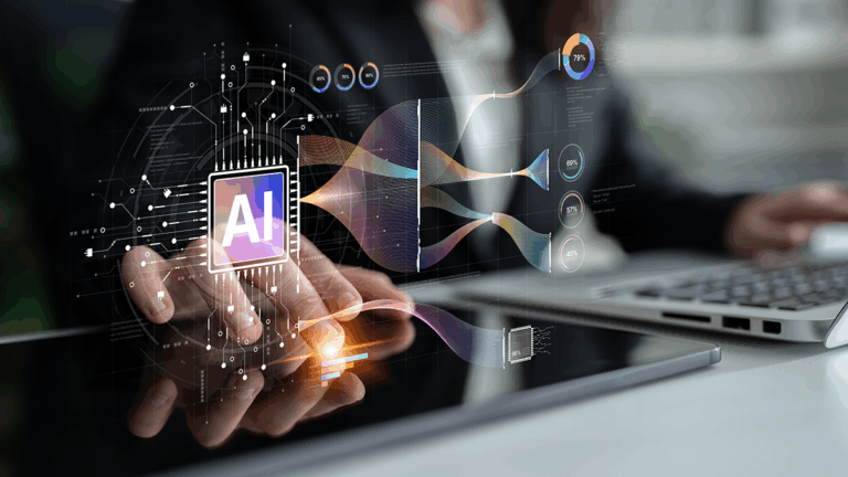 Bittium launches Embedded AI offering - IOT Insider