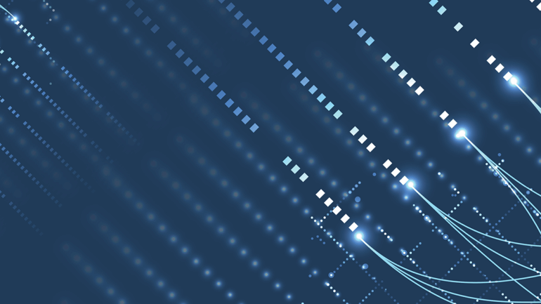 Gilat integrates AI into network management system - IOT Insider