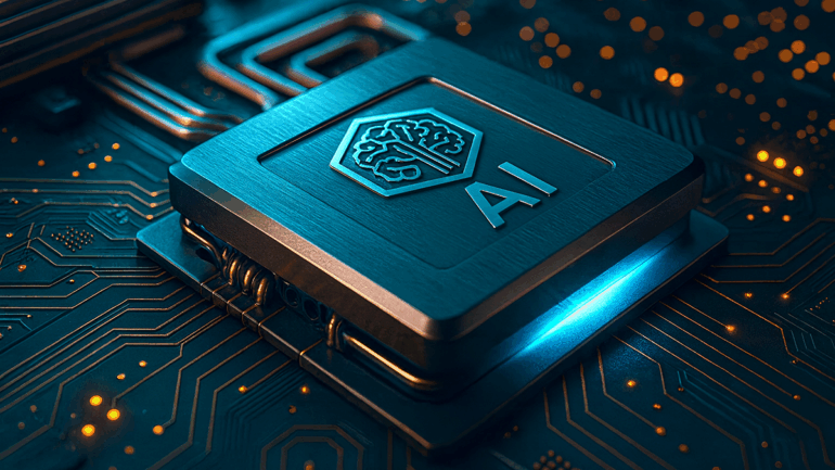 Making Edge AI work: why industry collaboration is key - IOT Insider