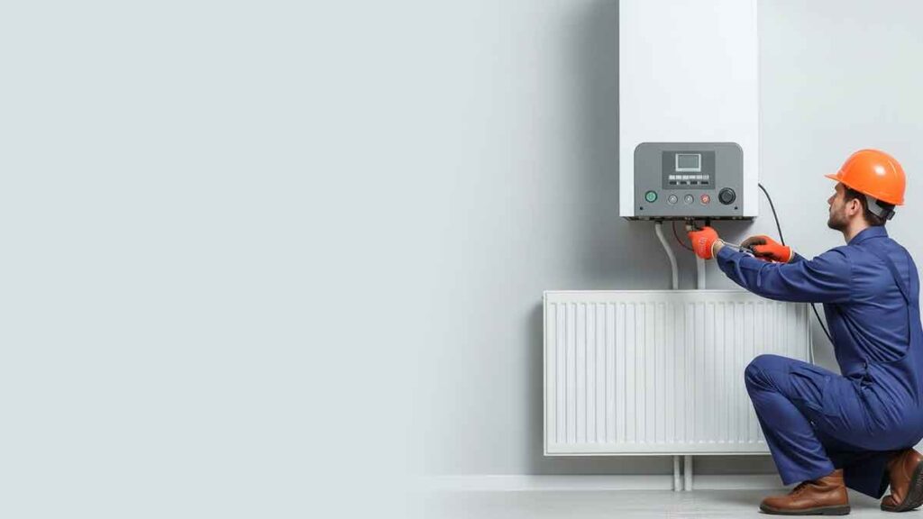 Netmore acquires Arson Metering - IOT Insider