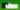 Zyxel expands Wi-Fi 7 portfolio to court small businesses - IOT Insider