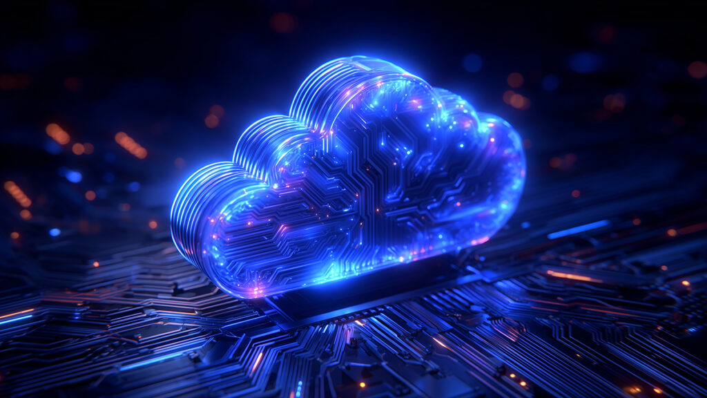 SBC to help accelerate intelligent device development - IOT Insider
