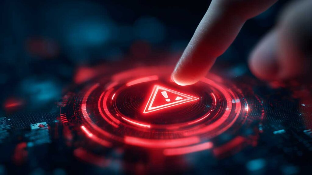 Exabeam and Recorded Future deepen partnership
