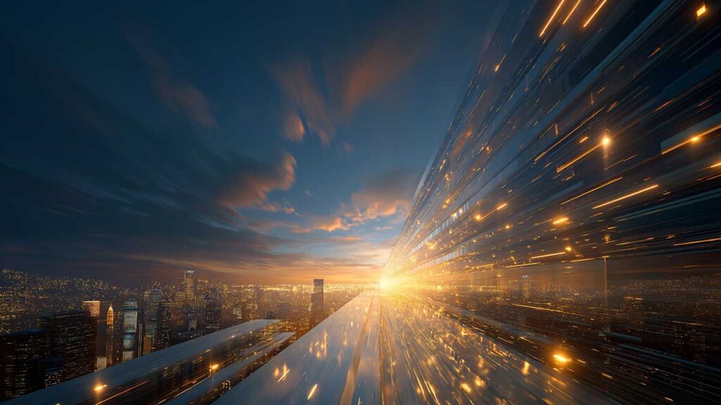 ETSI targets commercial adoption of ISAC as part of 6G roadmap