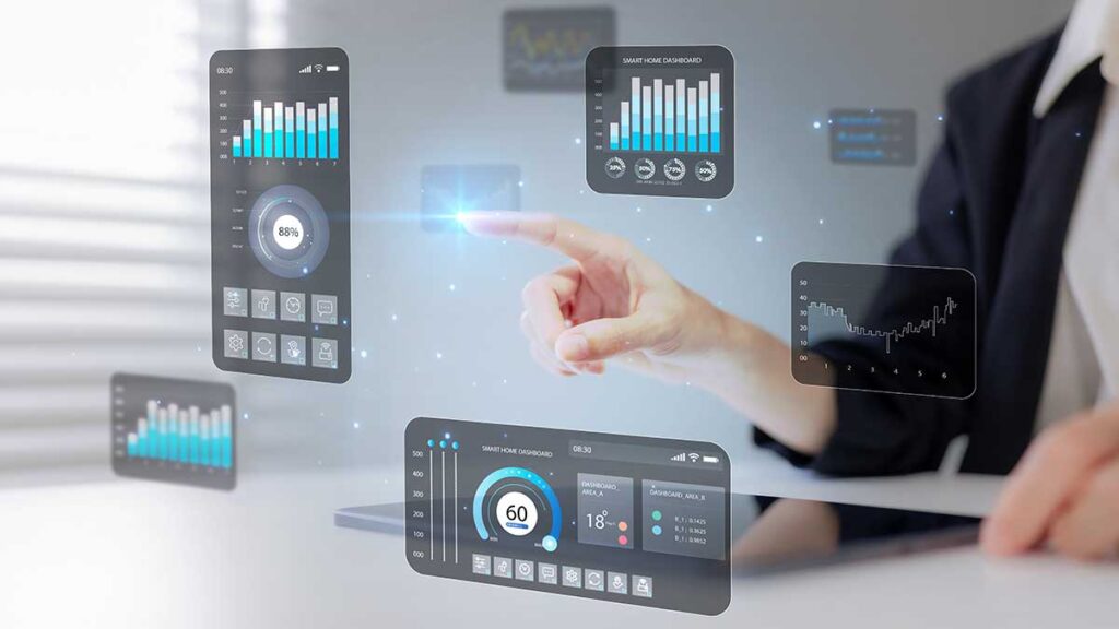Copilot.cx launches Copilot STAR to unify smart-home apps
