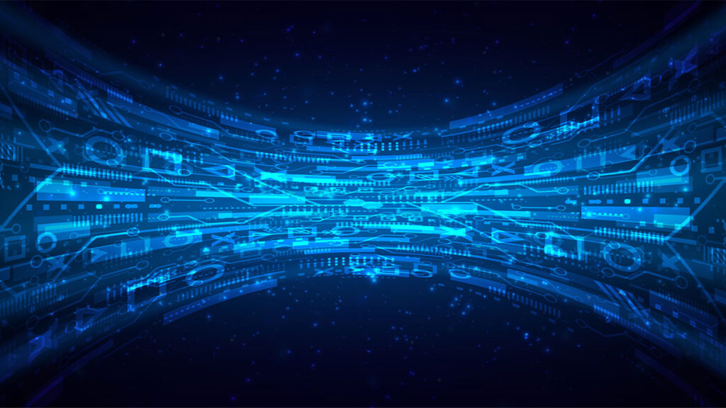 Wireless broadband alliance helps enterprises integrate private 5G ...