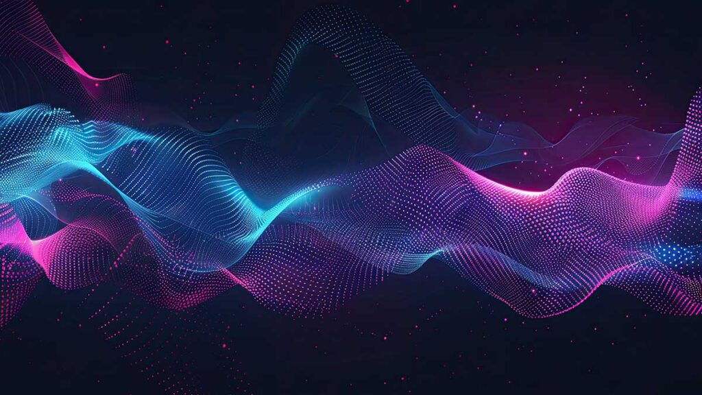 Z-Wave Alliance sees surge in long-range smart home tech