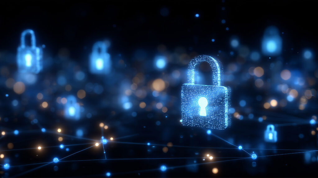 UK economic growth on ‘shaky ground’ without cyber resilience - IOT Insider